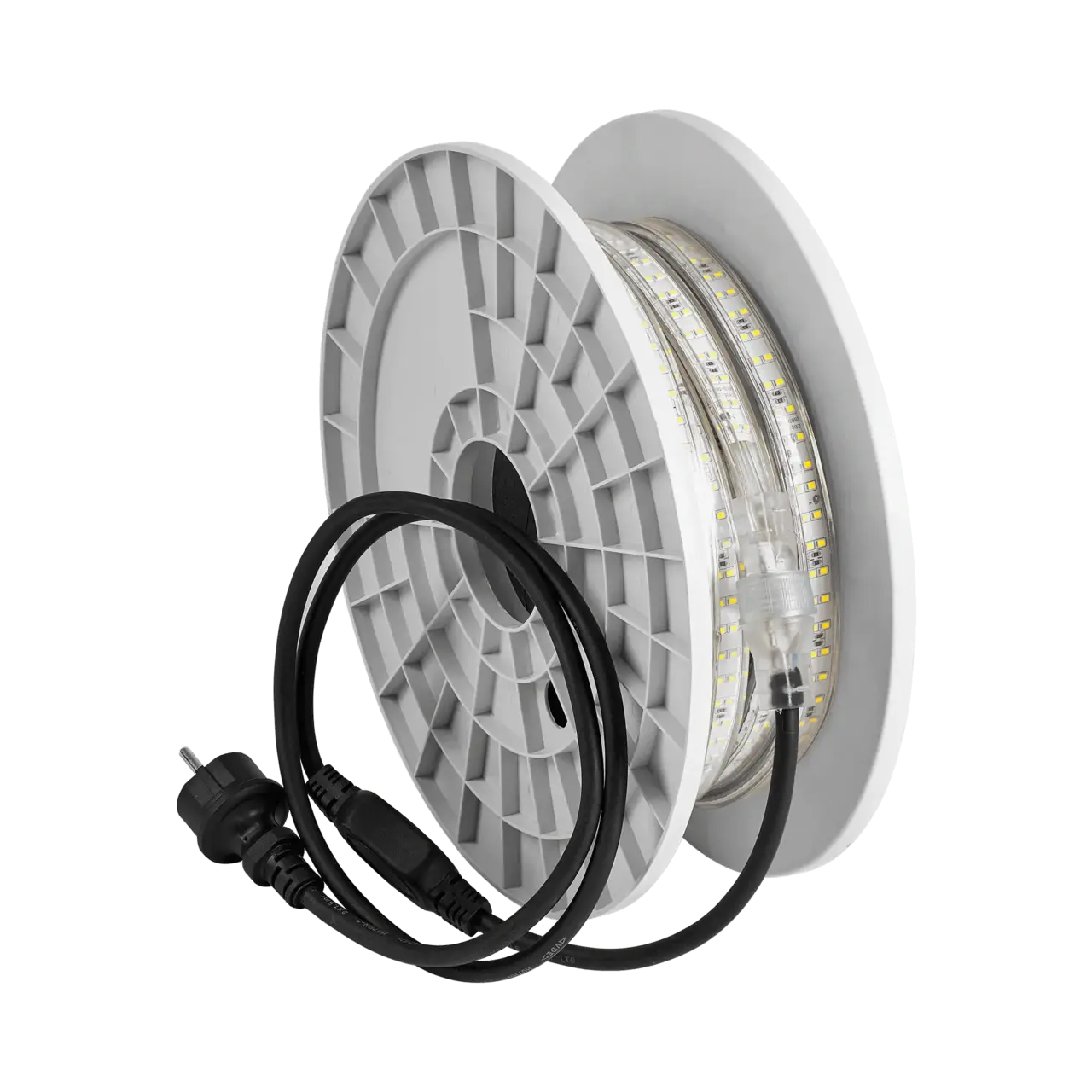 Smartlight Flex 15m – smartlight.ee