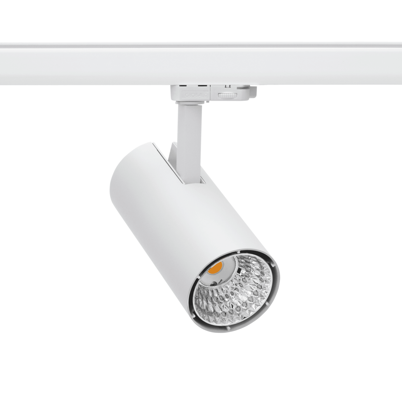 Expo LED 3 mini – smartlight.ee