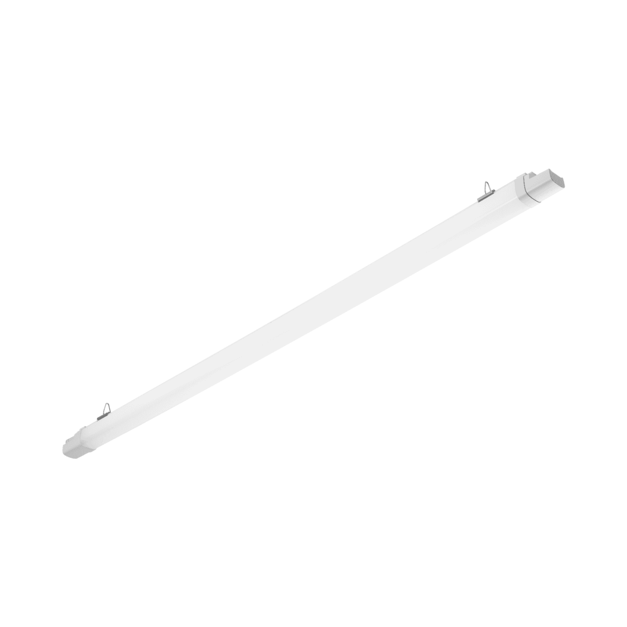 Mimo 2 LED – smartlight.ee