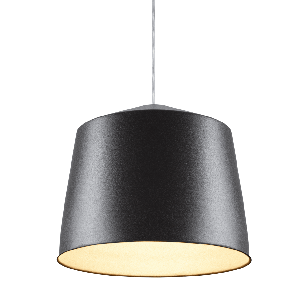 Piatto 340 LED – smartlight.ee