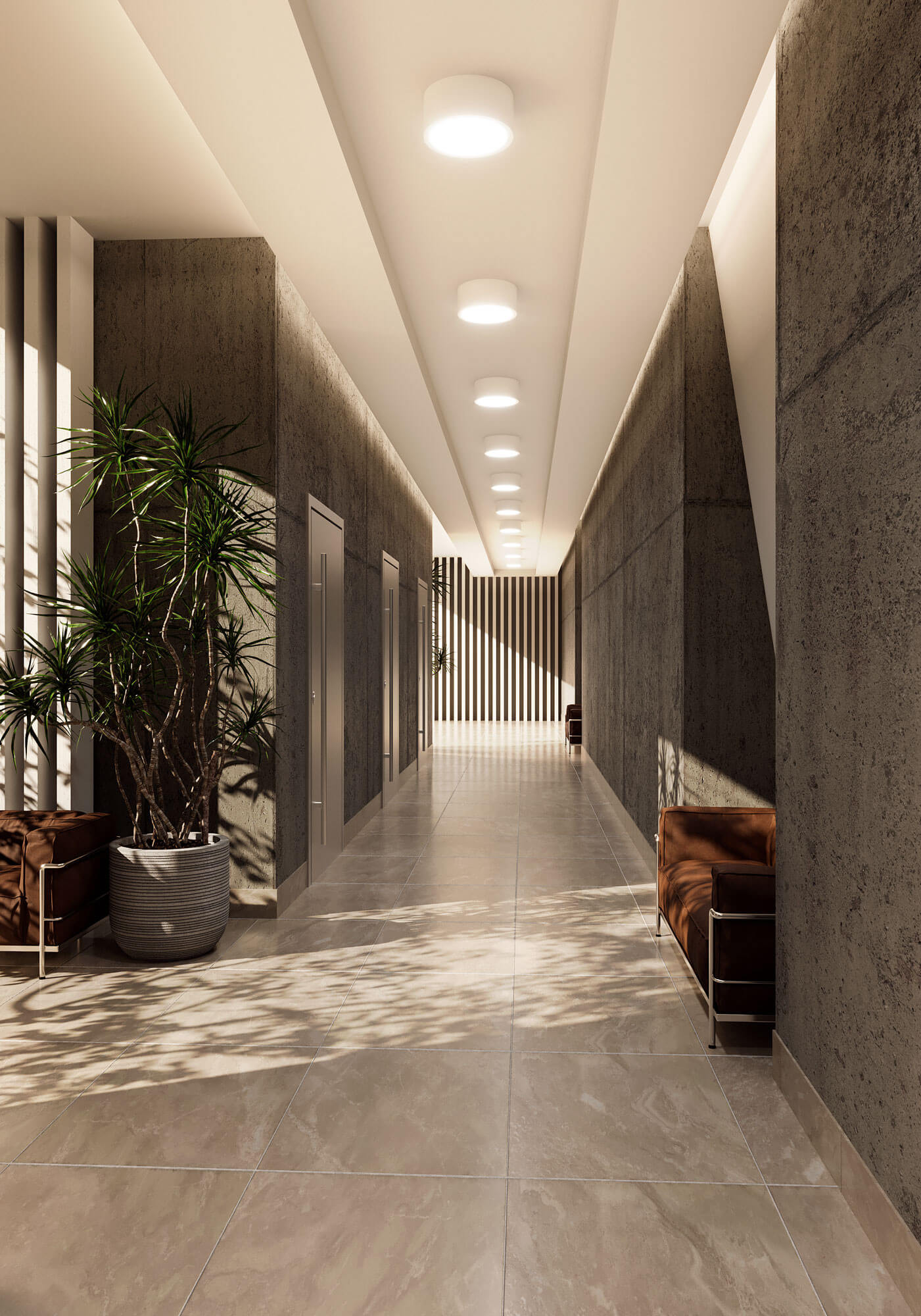 Kõik valgustid – smartlight.ee