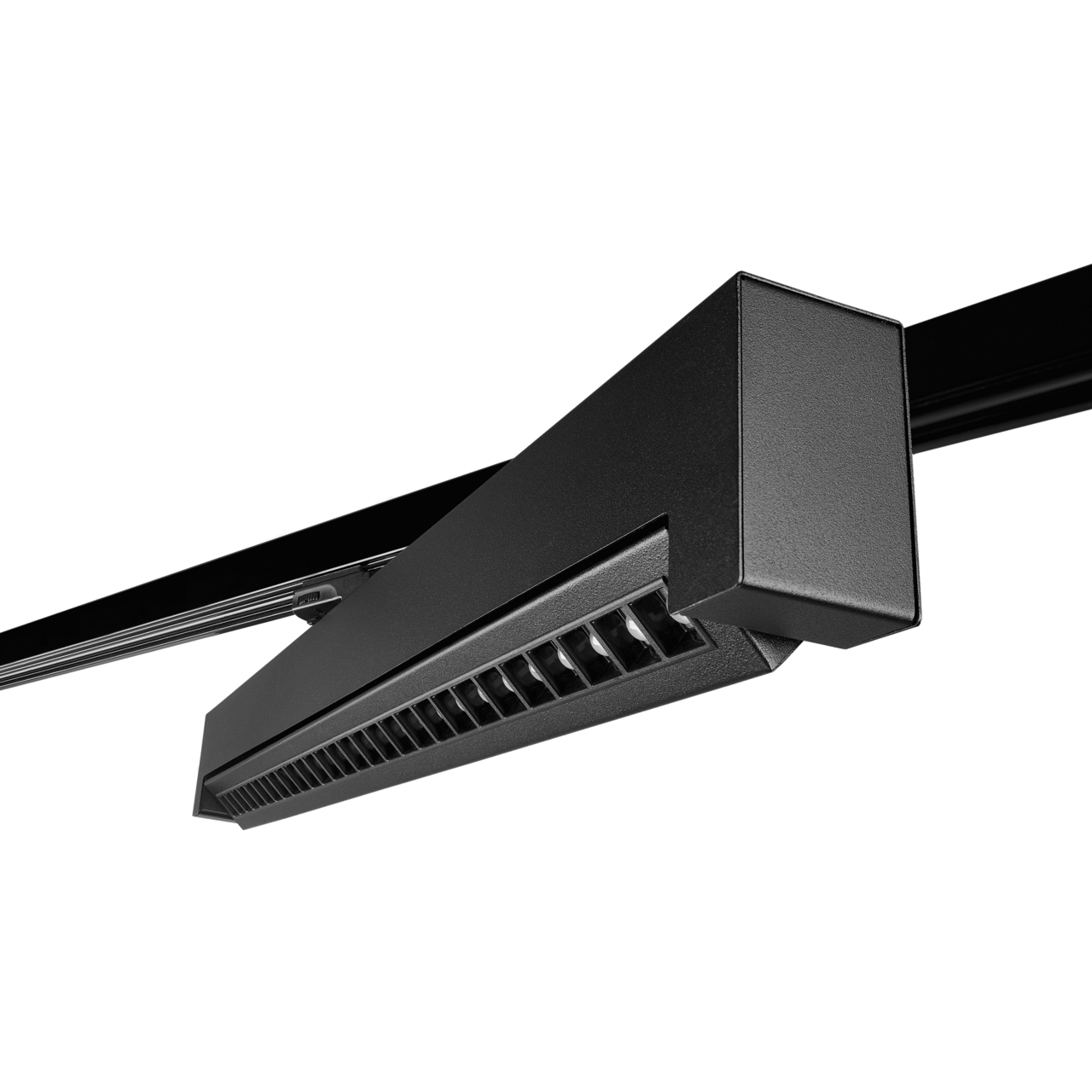 Terrano LED - Pööratav – smartlight.ee